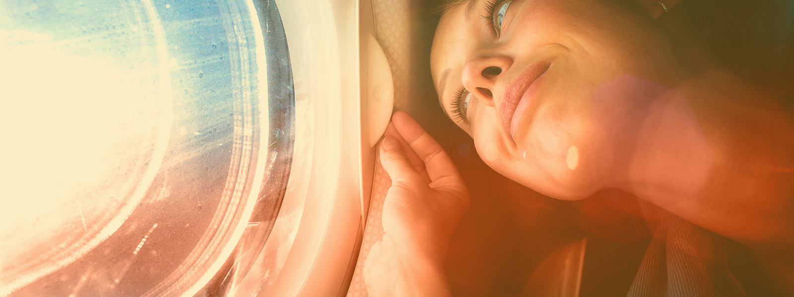 Inspire_Hero_Travel - Inspire