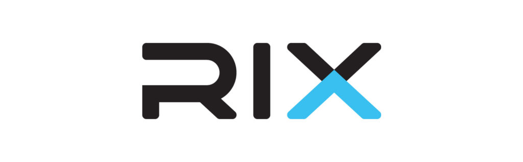 rix-logo - Inspire