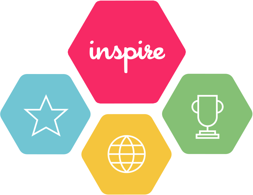 we-are-inspire@2x - Inspire